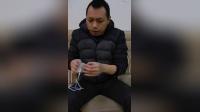 摇曳草智能数码多功能治疗仪针灸经络理疗仪颈椎腰椎按摩器电疗仪...