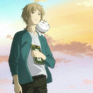 在变硬核的阿曦 