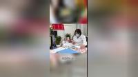 郑州不孕不育医院(前三名正规医院)治疗输卵管性不孕、多囊卵巢、...