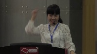 11 金刚石 石墨和碳60 林竹
