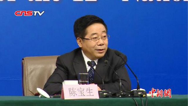 教育部长:校园欺凌不是犯罪 需用法治解决