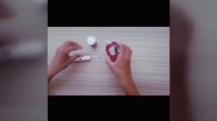 安稳+血糖仪使用
