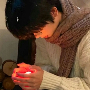 小马讲线性代数 