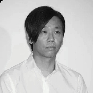 冒烟的左勾 
