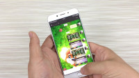 涨知识,你知道微信保存的图片在手机那里吗?