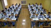 反比例函数之面积问题-初中数学优质课(2019)