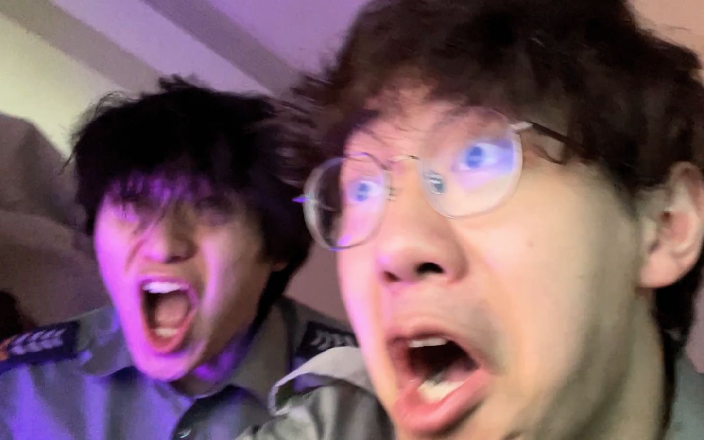 当FBI看了你的浏览器记录.