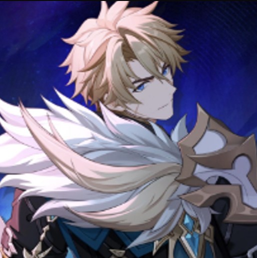 浪子回头金不换1987 