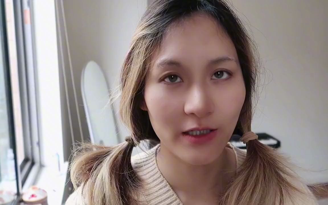 美国生活作息时间表-简单点