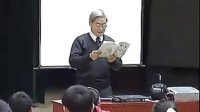 ...永正作文》3精彩片段 全国小学语文著名特级教师于永正课堂实录集锦