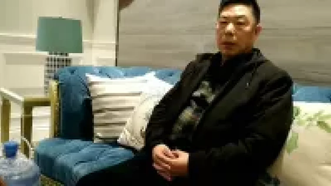 装修中瓷砖怎么挑选?一次性讲解七种瓷砖分类,网友大呼真过瘾!