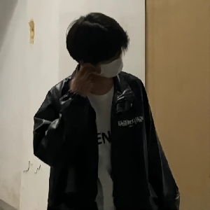 江辞同学0921 