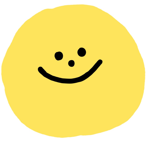 Emmoapp 