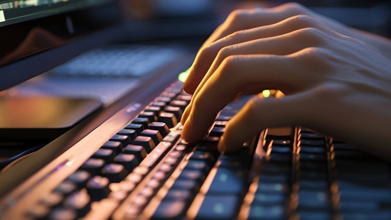 国企退休员工举报在职员工涉嫌学历、工龄造假:毕业院校查不着、...