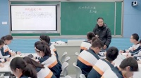[配套课件教案]部编版语文九上《15我的叔叔于勒》安徽沈老师-市一等奖