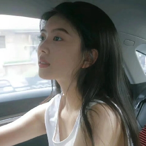 房东花粥的猫 