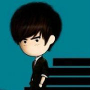 散文哥改名小肖钓鱼 