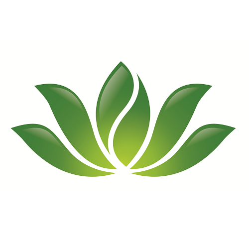 源生一电子商务 