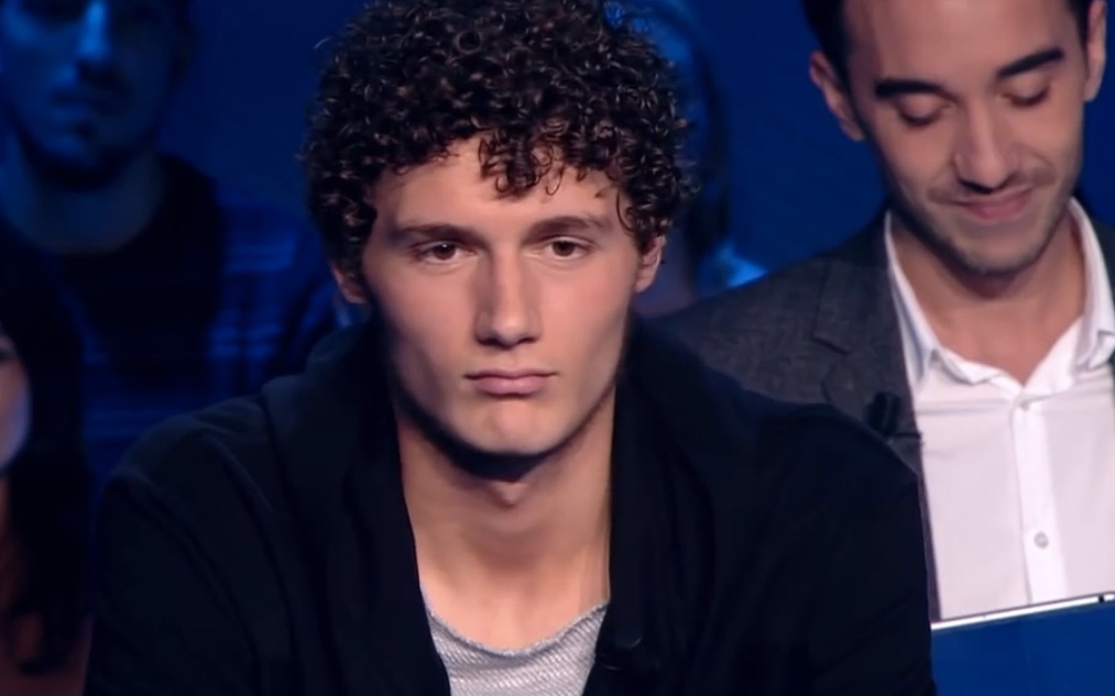 【认脸向】2018俄罗斯世界杯法国队全员,pick高卢雄鸡从认全名单开始