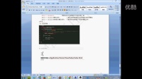 5视图用法display
