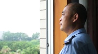 让爱发声无偿献血公益宣传片