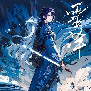 风小李i 