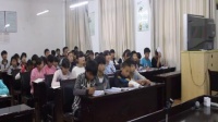 设计自己的运算程序(初中数学_北师大2011课标版_七年级下册(2012...