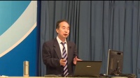 生活中的卫星导航与定位