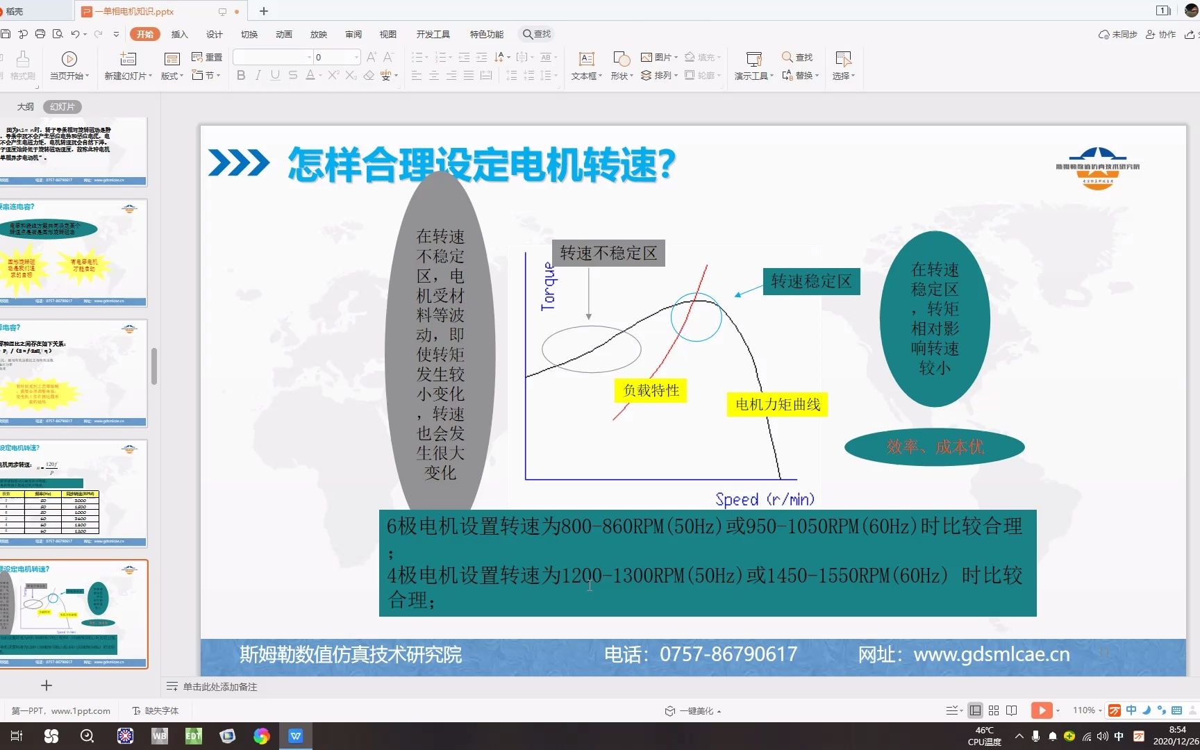 ...—需整套教程或合作项目、定制培训的,可联系18026359275(同微信)