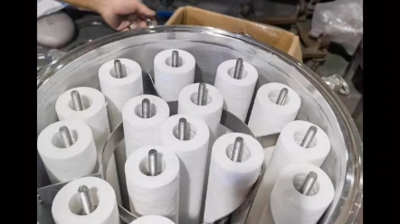 精密过滤器厂家 保安过滤器厂家 微孔过滤器