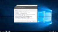 Android Studio-3-第一次运行(配置)