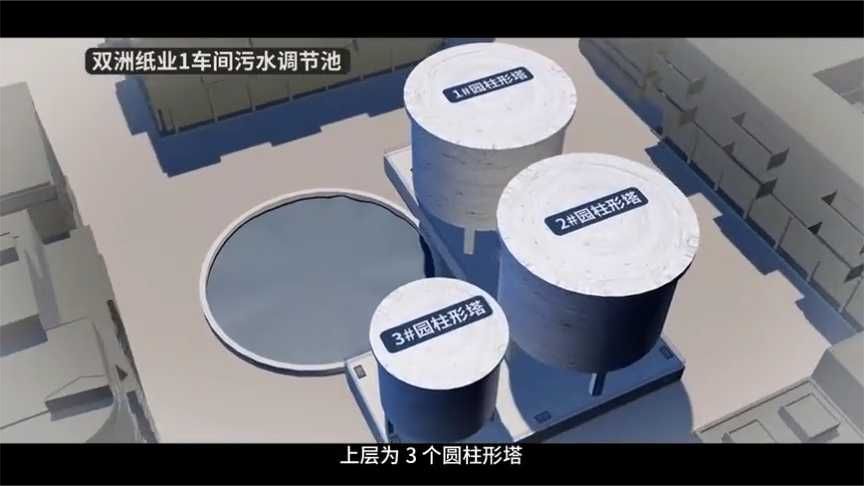 广东“2·15”有限空间较大中毒事故警示片