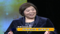怎么把肺里的痰排出来,教您一个小妙招,简单有效轻松排痰