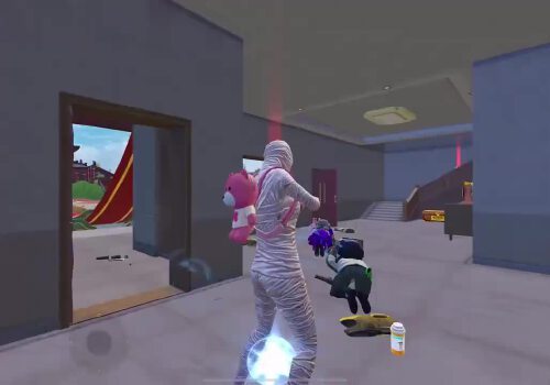 打单必看!4个清晰思路让你效率翻倍,轻松搞定订单