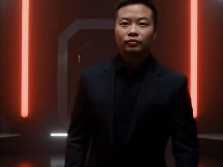 2025年度最佳世纪大战
