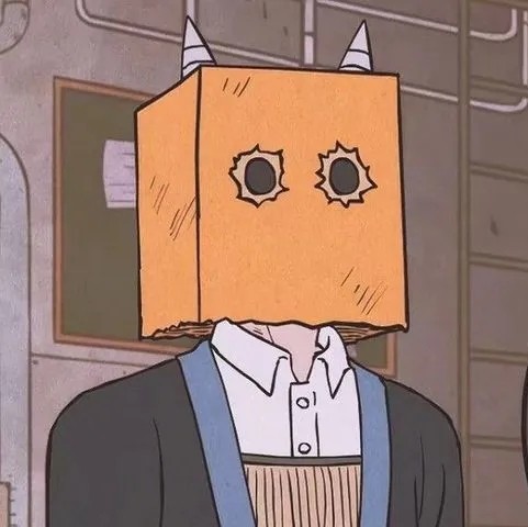 玉玉一年六科 