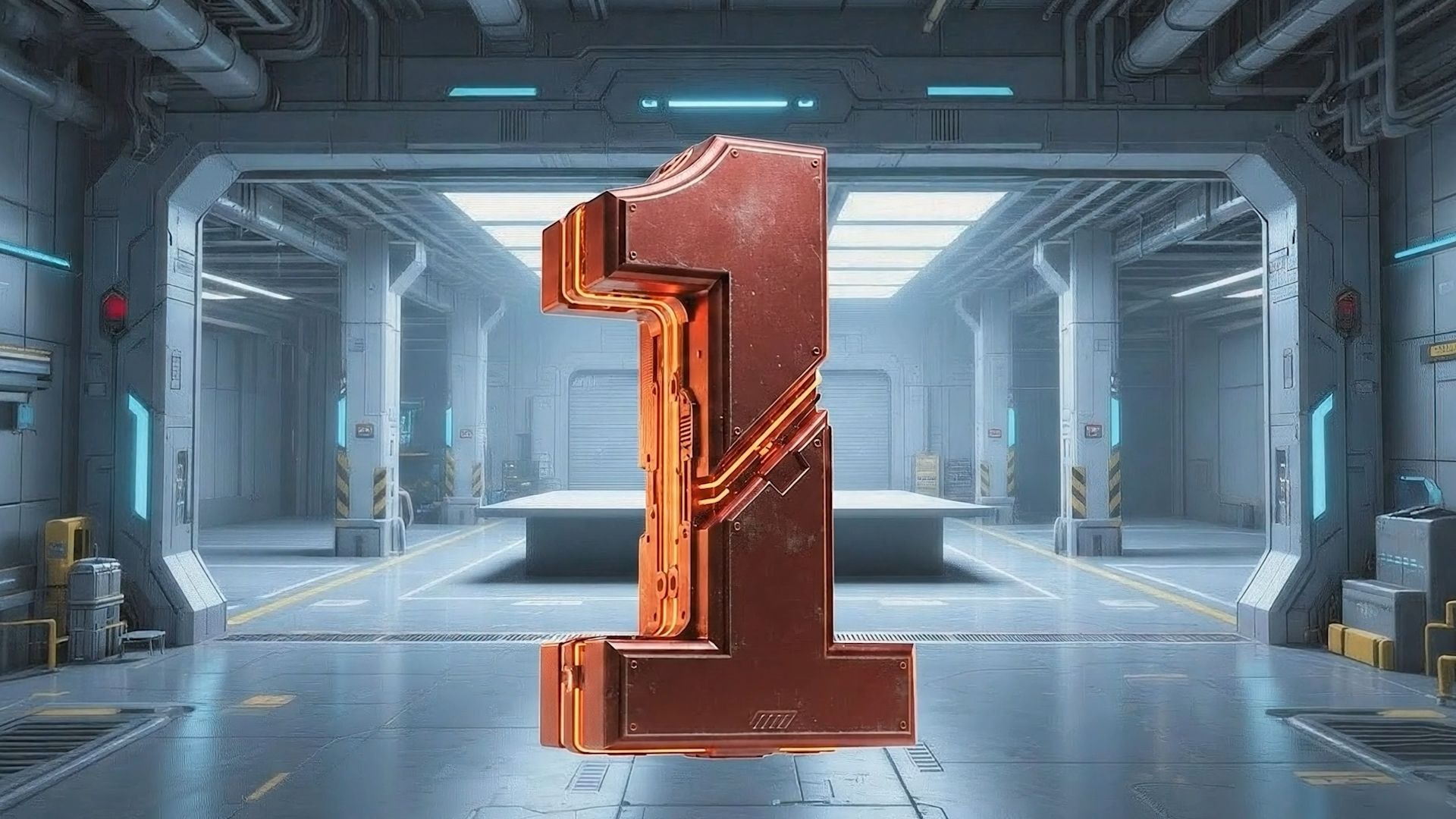 秒设计,燃创意 | 距离SOLIDWORKS创新日还有1天!