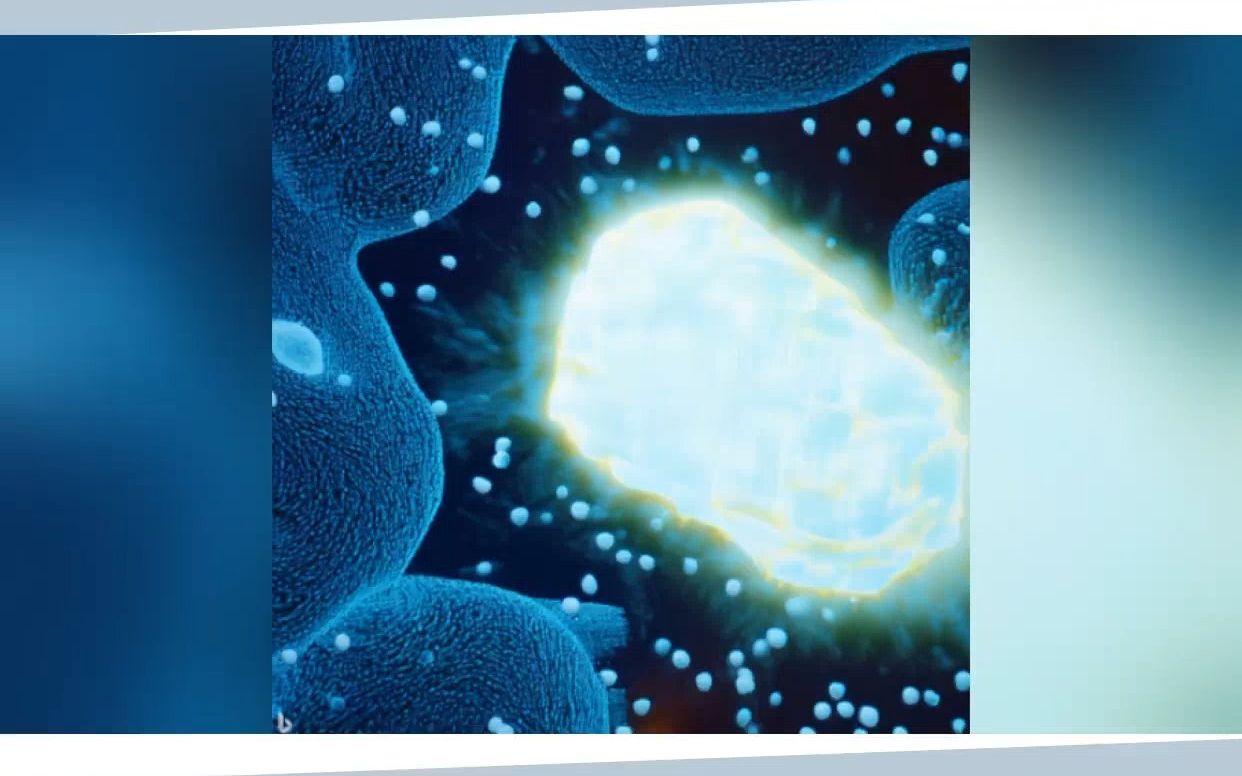 ipGdIO-Dox,一种新型的纳米药物,能够实现光热和化学双重治疗癌症