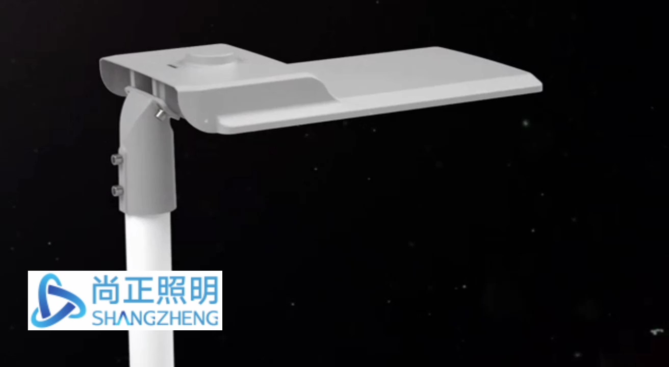 LED路灯,球场灯,工矿灯,塔吊的,价格优势厂家直销。