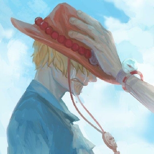 小浪oo 