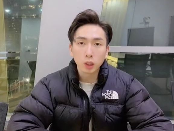 #安防监控 #门禁考勤 海康威视4200软件怎么配置门禁主机刷卡开门?