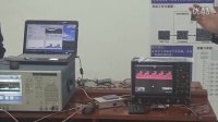 ...FPGA的纳秒窄脉冲测量系列——重庆大学Altera亚洲创新设计大赛...