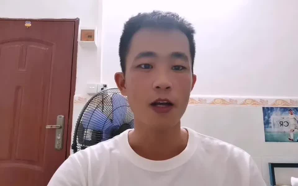 【华为招聘指南】华为工厂招聘条件全面放宽啦,初中学历35岁以下均...