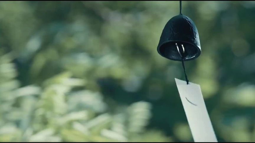 用友T+如何填制收款单?#用友erp #会计培训 #会计实操 #记账报税