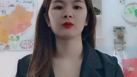 邓伦偷逃税被罚1.06亿元