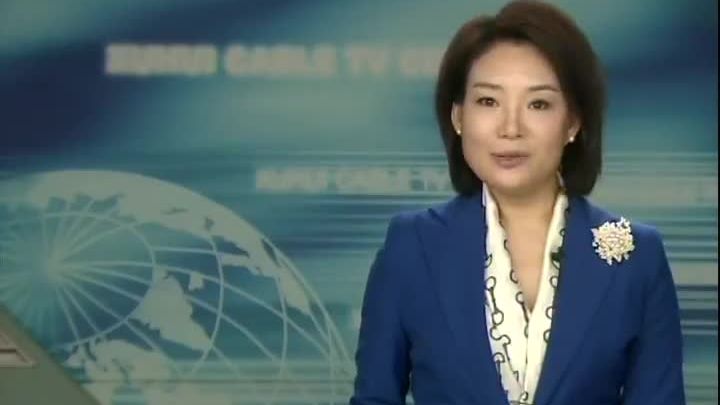 化妆品行业新《条例》 安全用妆美丽有法