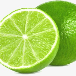 青青青柠Limeric 