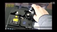 硕方线号机TP70使用教程