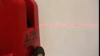 LP803激光标线仪