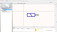 altium designer10视频教程-视频教程1